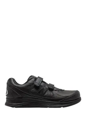 NEW BALANCE 577h V1 2e Wide - Black