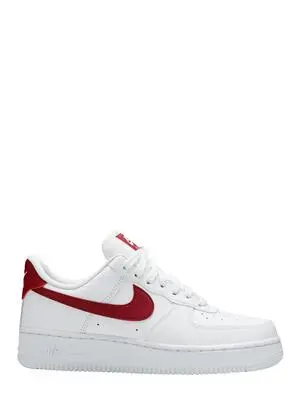 NIKE Air Force 1 '07 Sneakers