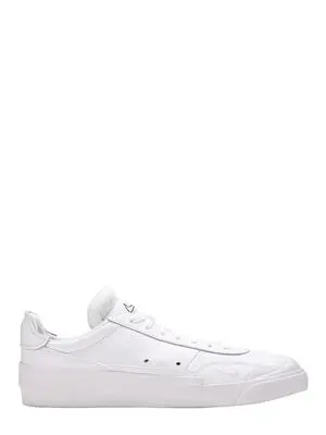 Nike Drop Type Lx Sneakers - White