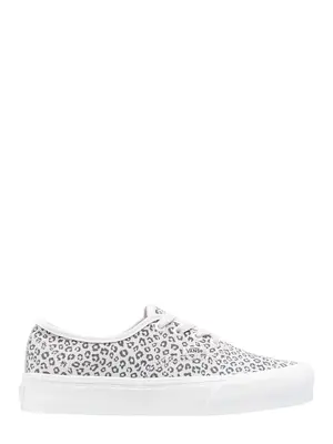 VANS Authentic Vr3 Lx Sneakers - White