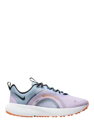 Nike React Escape Run 2 - Purple