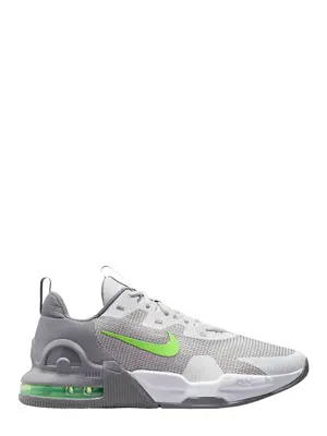 Nike Air Max Alpha Trainer 5 Sneakers - Grey