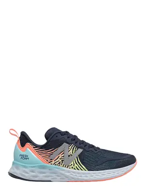 NEW BALANCE Fresh Foam Tempo Sneakers - Blue