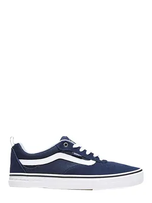 VANS Kyle Walker Pro Sneakers - Blue