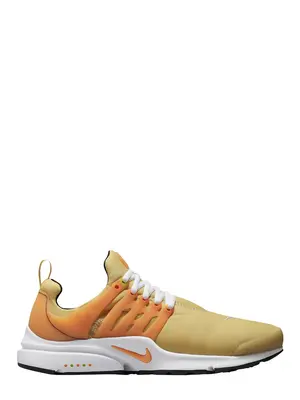 Nike Presto - Cream