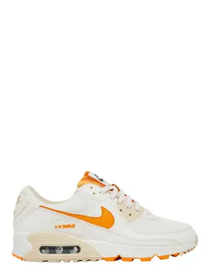 Nike Air Max 90 Se Sneakers - White