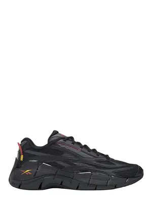 REEBOK Zig Kinetica 2.5 Sneakers - Black