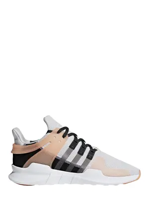 Adidas Eqt Support Adv Sneakers - Grey