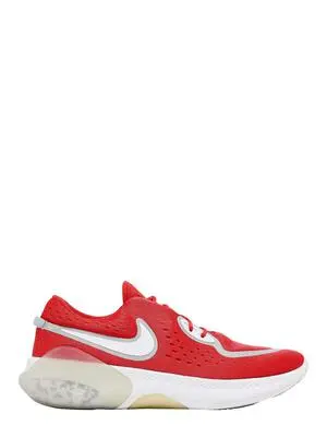 Nike Joyride Dual Run Sneakers - Red