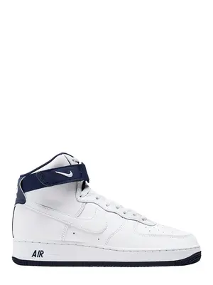 Nike Air Force 1 High '07 2 - White
