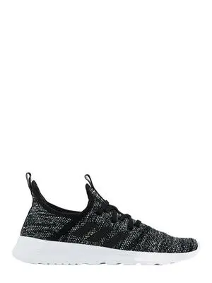 Adidas Cloudfoam Pure Sneakers - Black