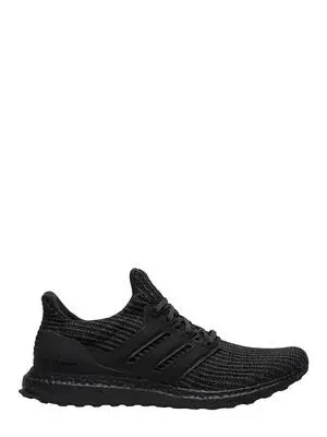 Adidas Ultraboost 4.0 - Black