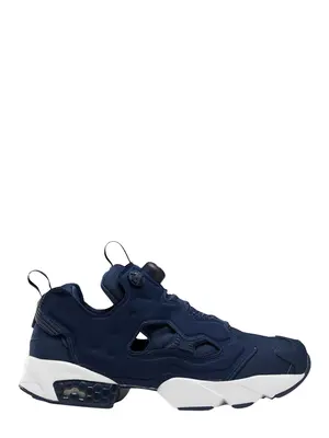 REEBOK Instapump Fury Og Sneakers - Blue