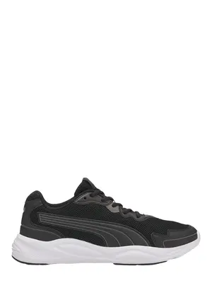 PUMA 90s Runner Nu Wave - Black