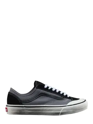 VANS Style 36 Decon Sf Sneakers - Grey