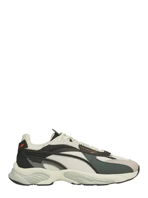 PUMA RS-Connect Splash Sneakers Cream
