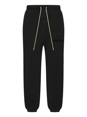 Fear Of God Sweatpants - Black