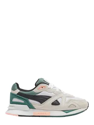 PUMA Mirage Mox Prism Sneakers - White