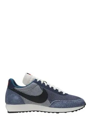 Nike Air Tailwind 79 Se 'denim - Blue
