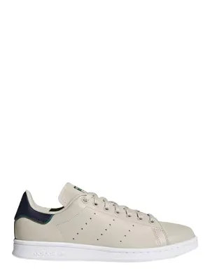 ADIDAS Adidas Stan Smith Sneakers