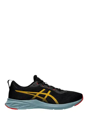 Asics Versablast 2 Sneakers - Black
