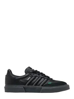 Adidas Oamc X Type O-8 - Black