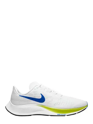 Nike Air Zoom Pegasus 37 Sneakers - White