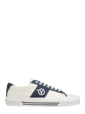VANS Og Sid Lx Sneakers - White