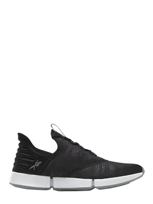 REEBOK Dailyfit Sneakers - Black
