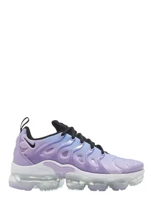 Nike Air Vapormax Plus Sneakers - Purple
