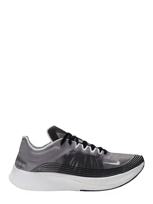 Nike Zoom Fly Sp Sneakers - Black
