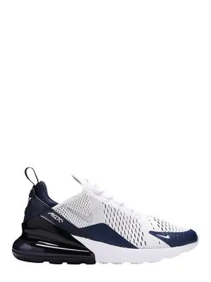 Nike Air Max 270 Sneakers Blue