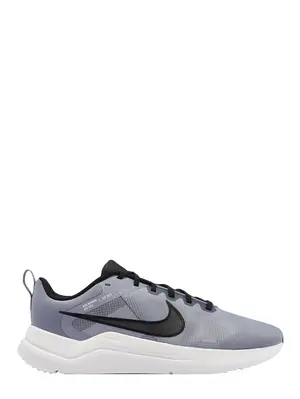 Nike Downshifter Sneakers - Blue