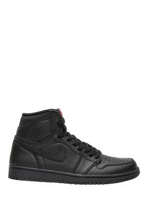 JORDAN 1 Retro High Og - Black