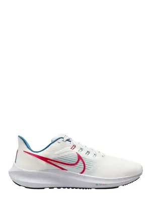 Nike Air Zoom Pegasus 39 - White
