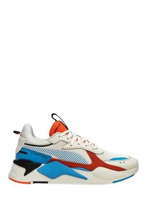 PUMA Rs-x Reinvention Sneakers - Multi-color