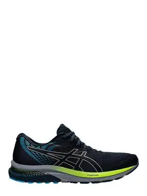 Asics Gel Cumulus 22 Sneakers - Blue