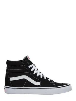 VANS Sk8-Hi High-Top Sneakers