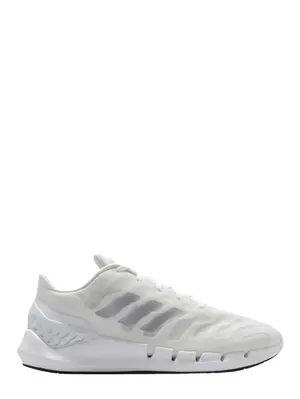 Adidas Climacool Ventania Sneakers - White