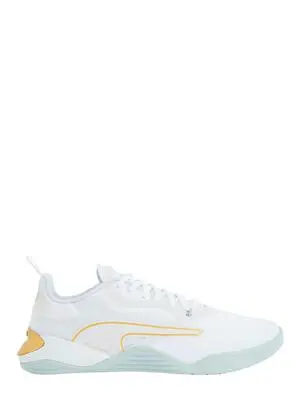 PUMA Fuse 2.0 Sneakers - White