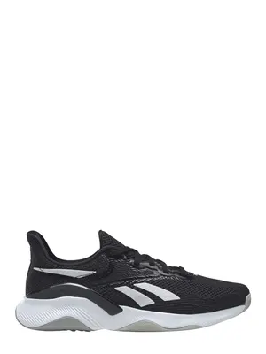 REEBOK Hiit Tr 3 Sneakers - Black
