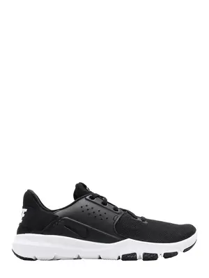 Nike Flex Control Tr3 Sneakers - Black