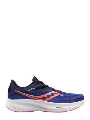 Saucony Ride 15 Sneakers - Blue