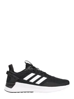 Adidas Questar Ride 'core' Sneakers - Black