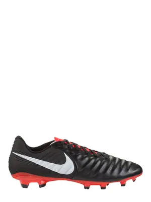 Nike Tiempo Legend Academy Mg - Black