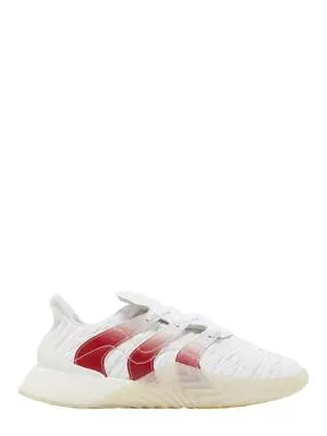 Adidas Sobakov 2.0 Sneakers - White