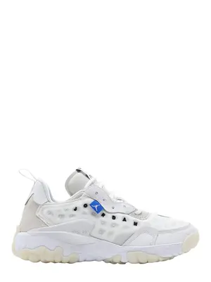 JORDAN Delta 2 Sneakers - White
