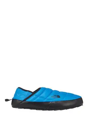 The North Face Thermoball Traction Mule - Blue