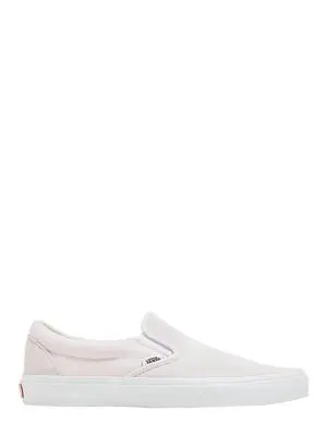 VANS Slip-on - Pink
