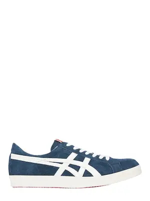 Onitsuka Tiger Fabre Nm Sneakers - Blue